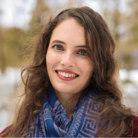 The 5 Properties of Verbs (A Simple Breakdown with Examples)