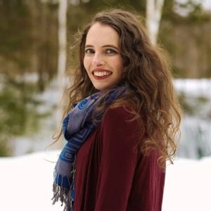 Fantasy and Romance Editing - Prometheus Editorial